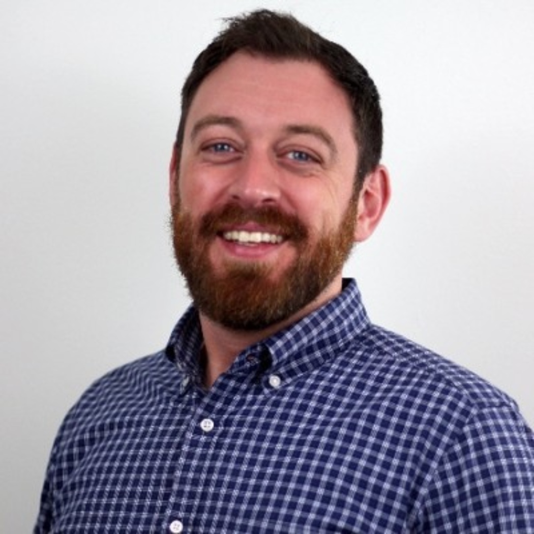 Using Symbols to represent a numerical value like percentage ...