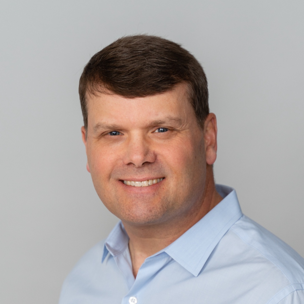 Parent Child Row Formulas Smartsheet Community