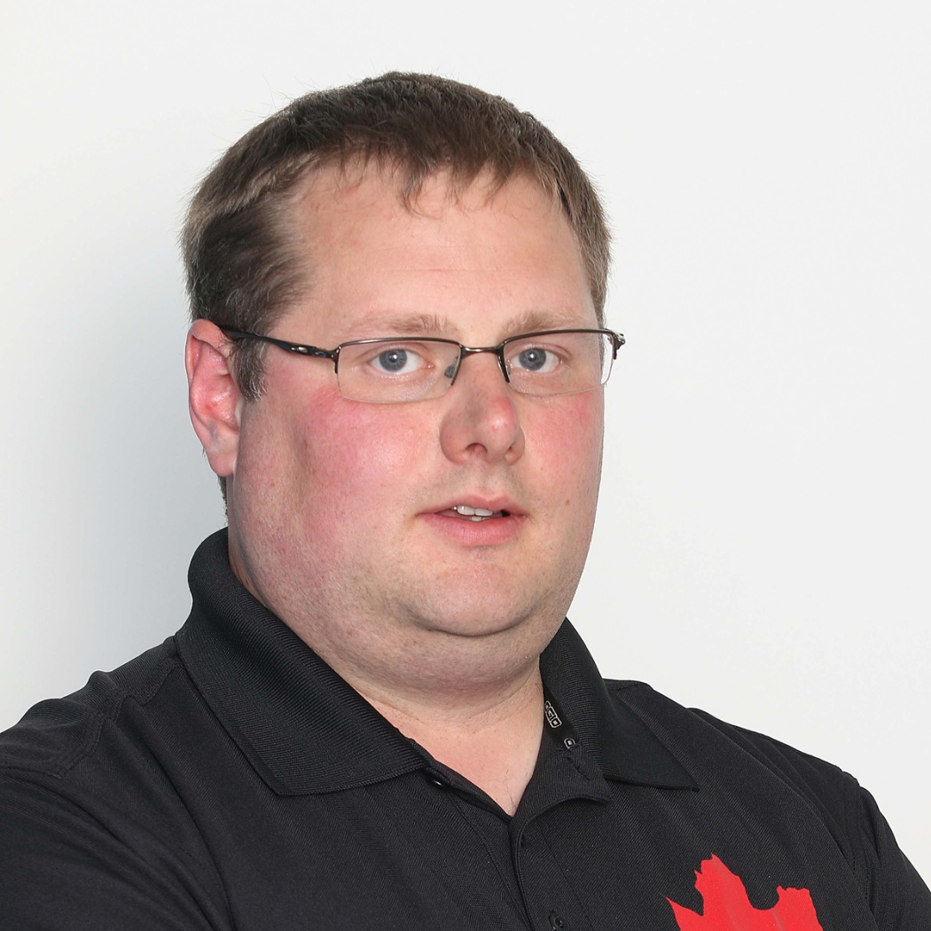 Multi lingual Functionality Smartsheet Community