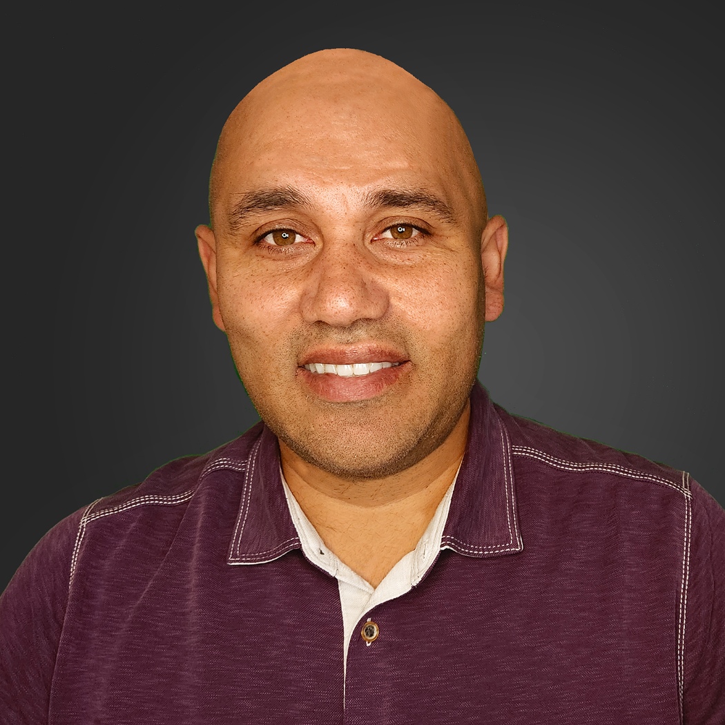 Workflow to run on a specific day of the month based on a number that's ...