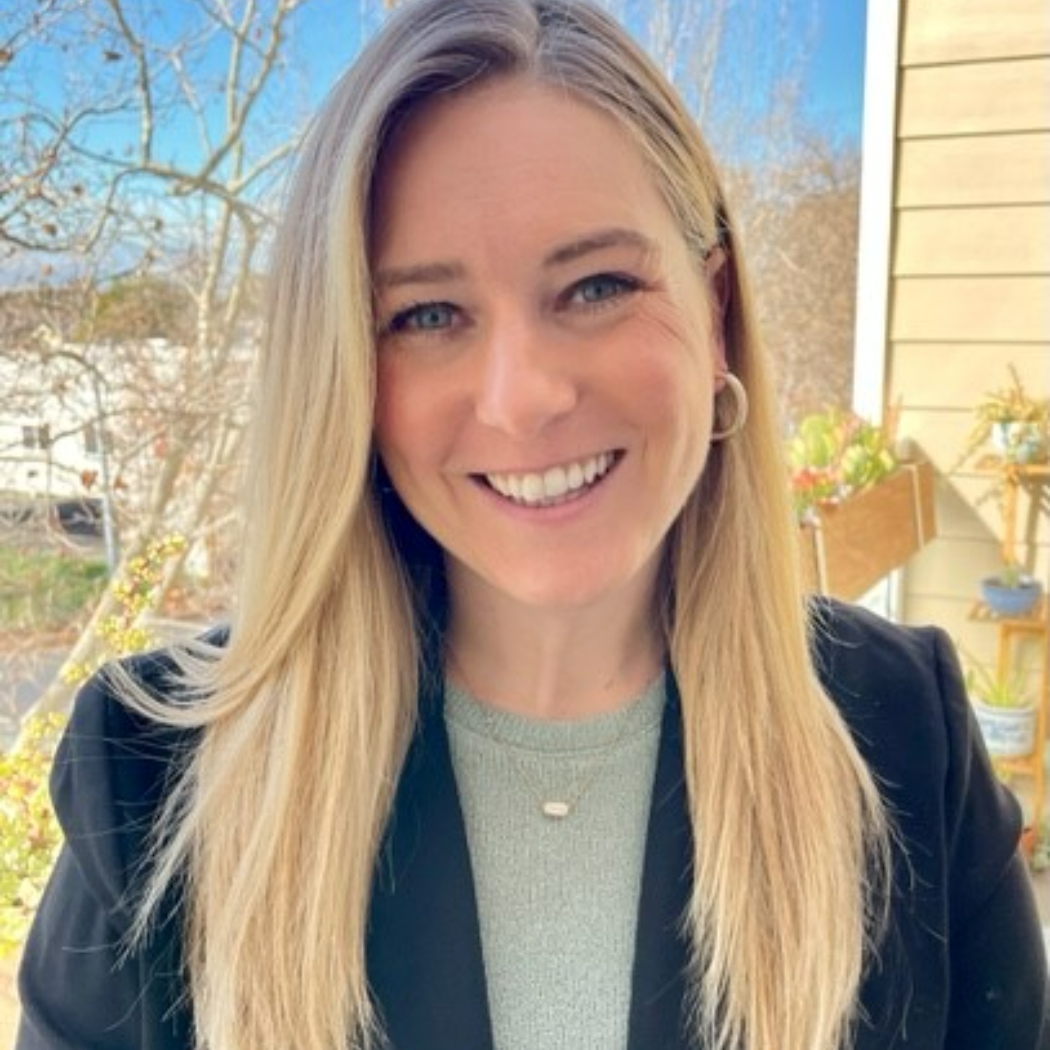 Prep for the Core Product Certification — Smartsheet Community