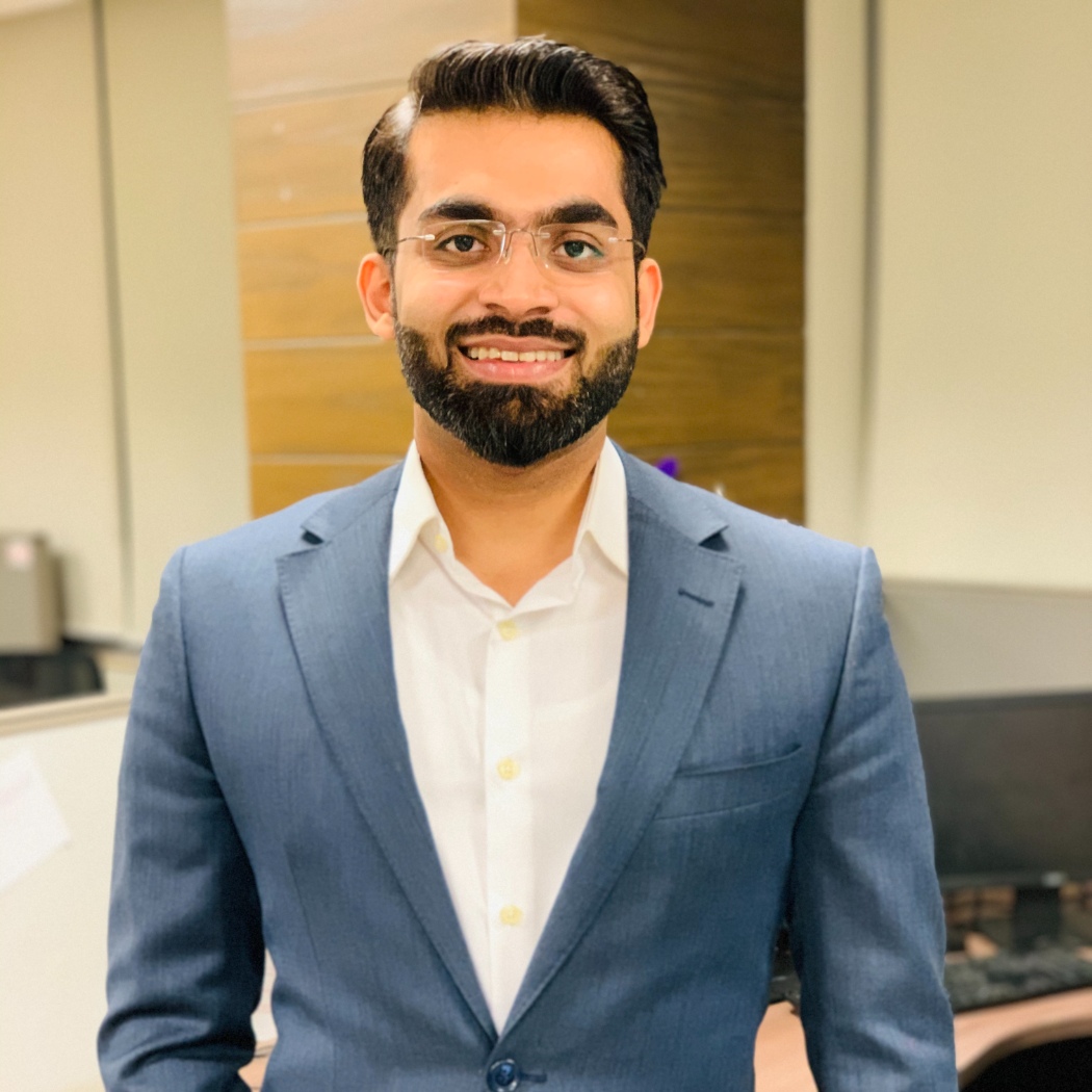 Dashboards — Smartsheet Community