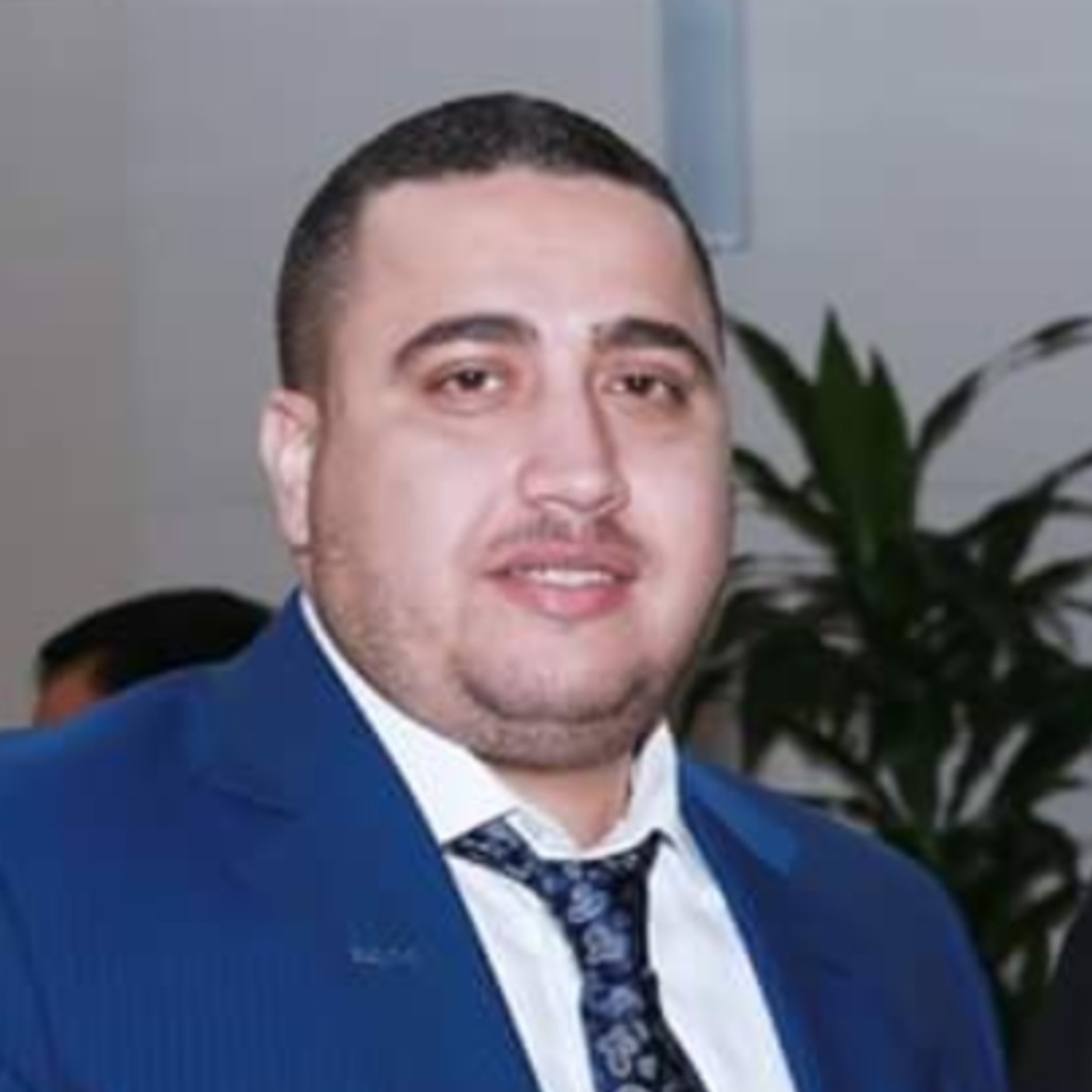 Tagging People in WorkApps Comments — Smartsheet Community