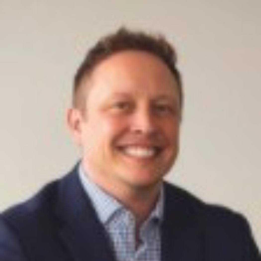 Moving Complete Rows To Bottom Of CURRENT Sheet Via Workflow Smartsheet Community