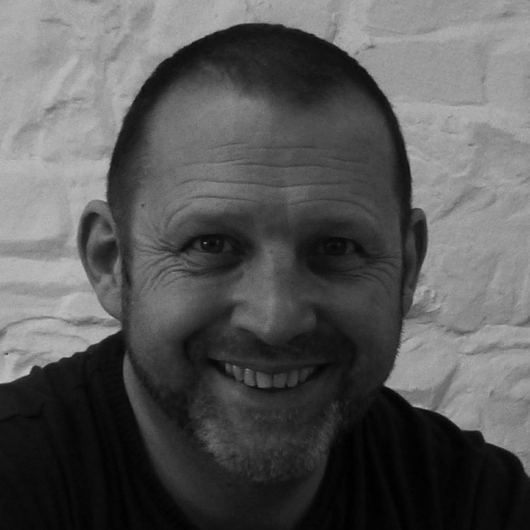 'furloughing' staff? — Smartsheet Community