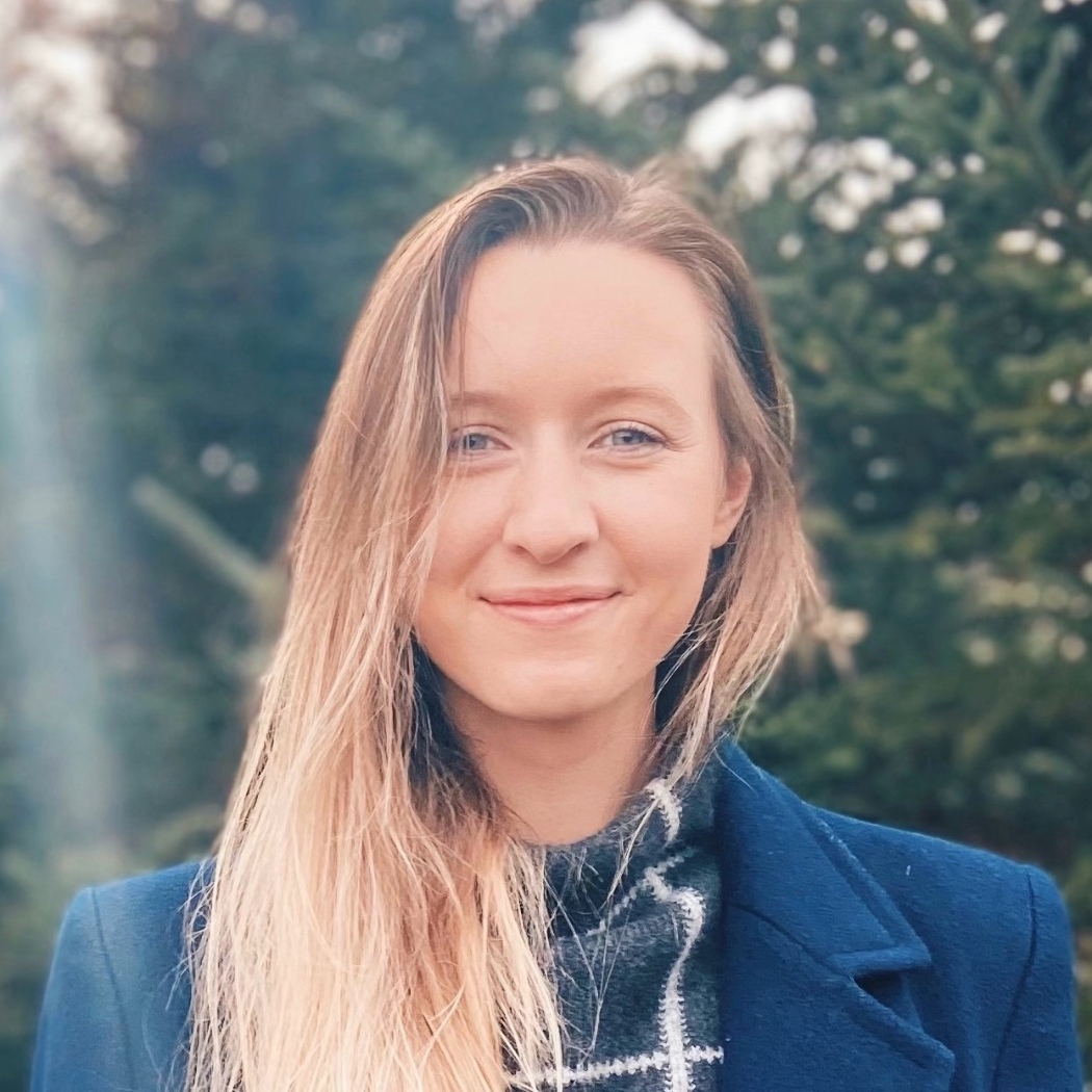 Remove Or Increase Cross Sheet Reference Limitations — Smartsheet Community