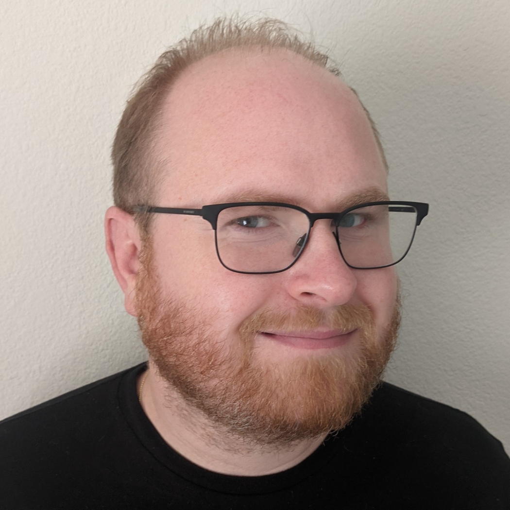 COUNTIF With Dates Pulled From Cells Smartsheet Community