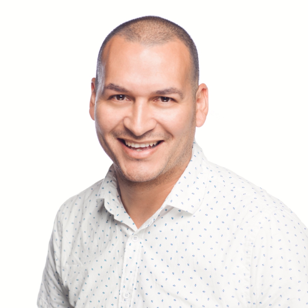 Adding Images in Form Body and Descriptions — Smartsheet Community