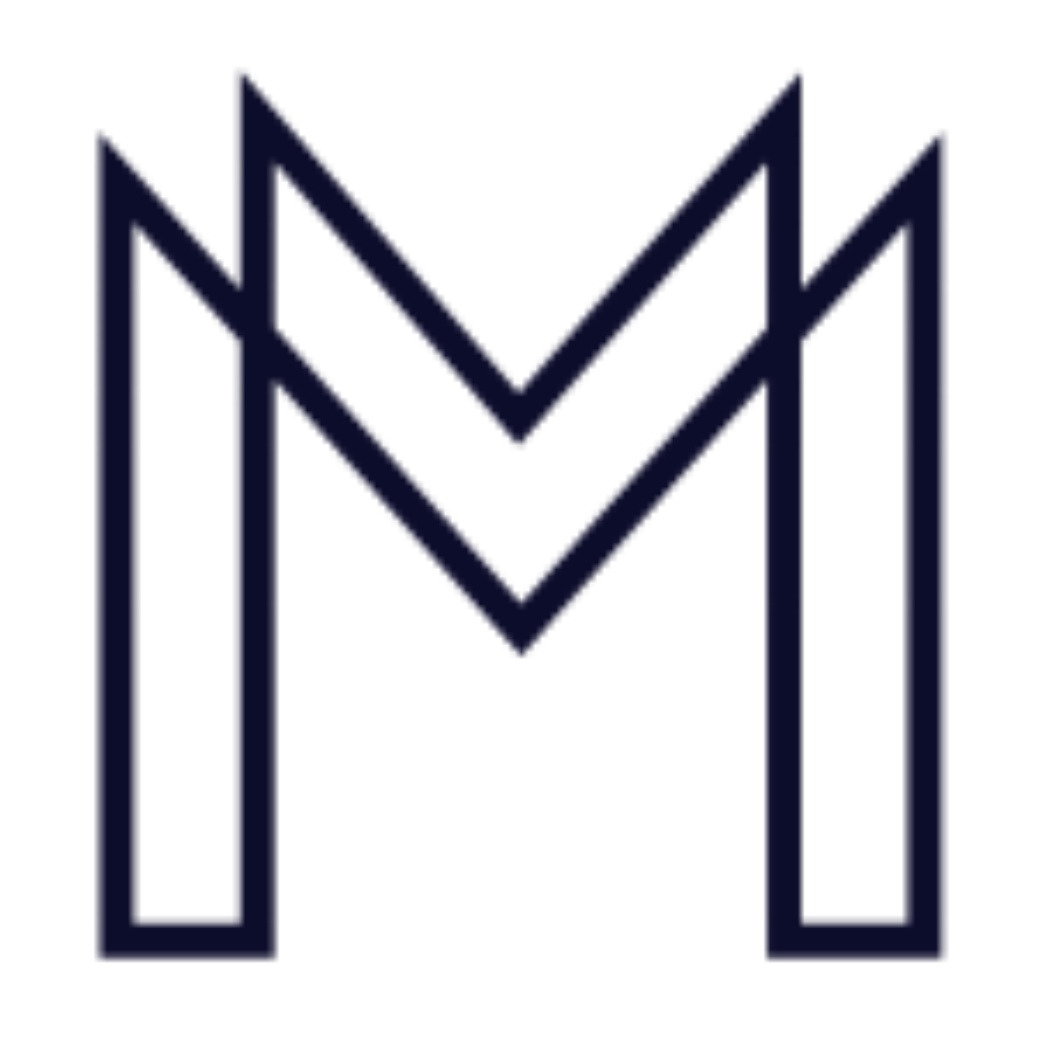 In-House QR Code Generator — Smartsheet Community