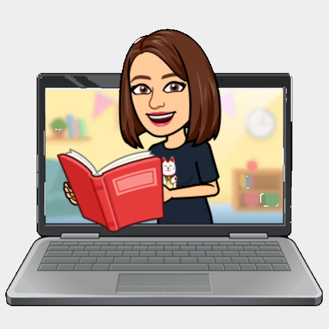 Copying A Value From A Multi dropdown To Another Sheet Smartsheet