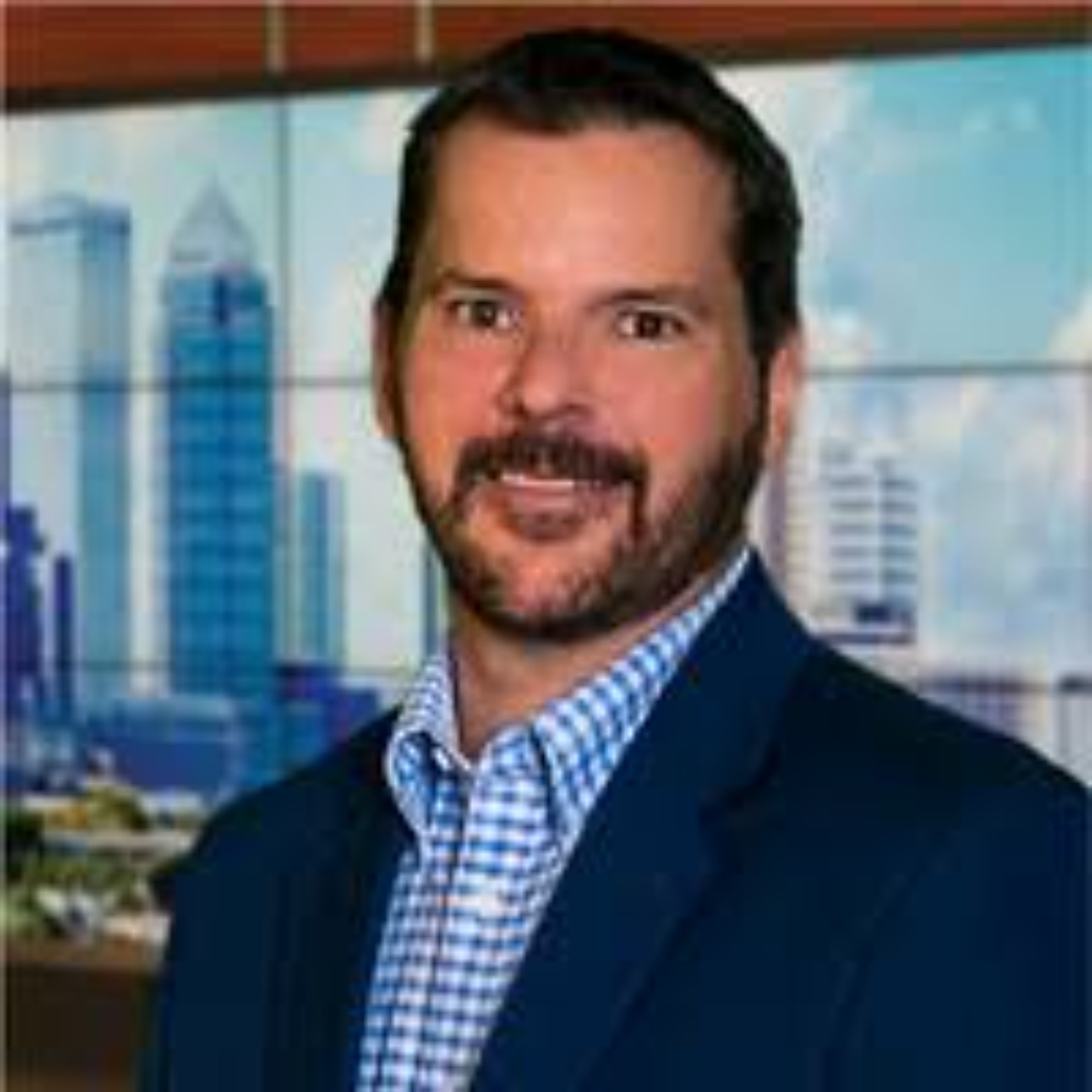 Appointment Booking Smartsheet? — Smartsheet Community