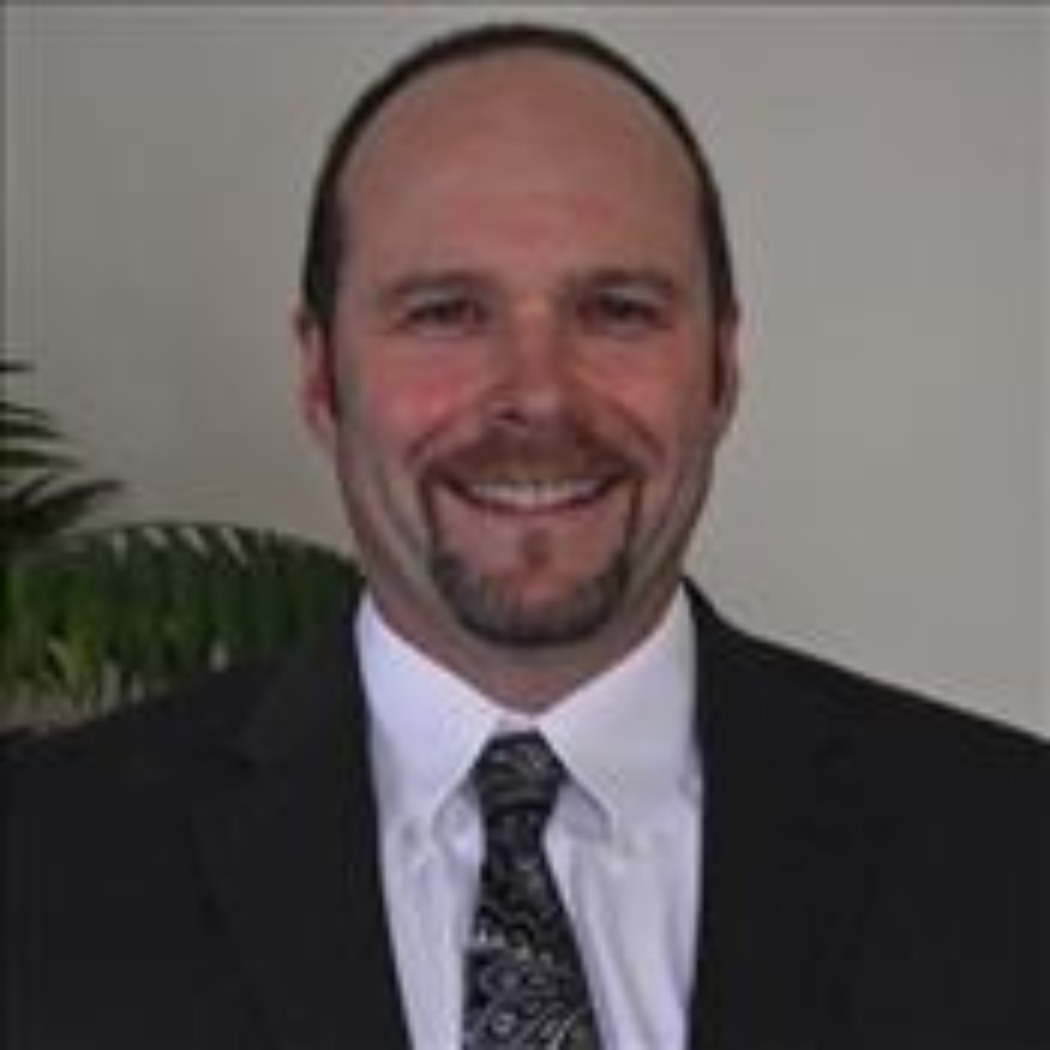 Combine Contacts from multiple columns into a single cell - Page 2 ...