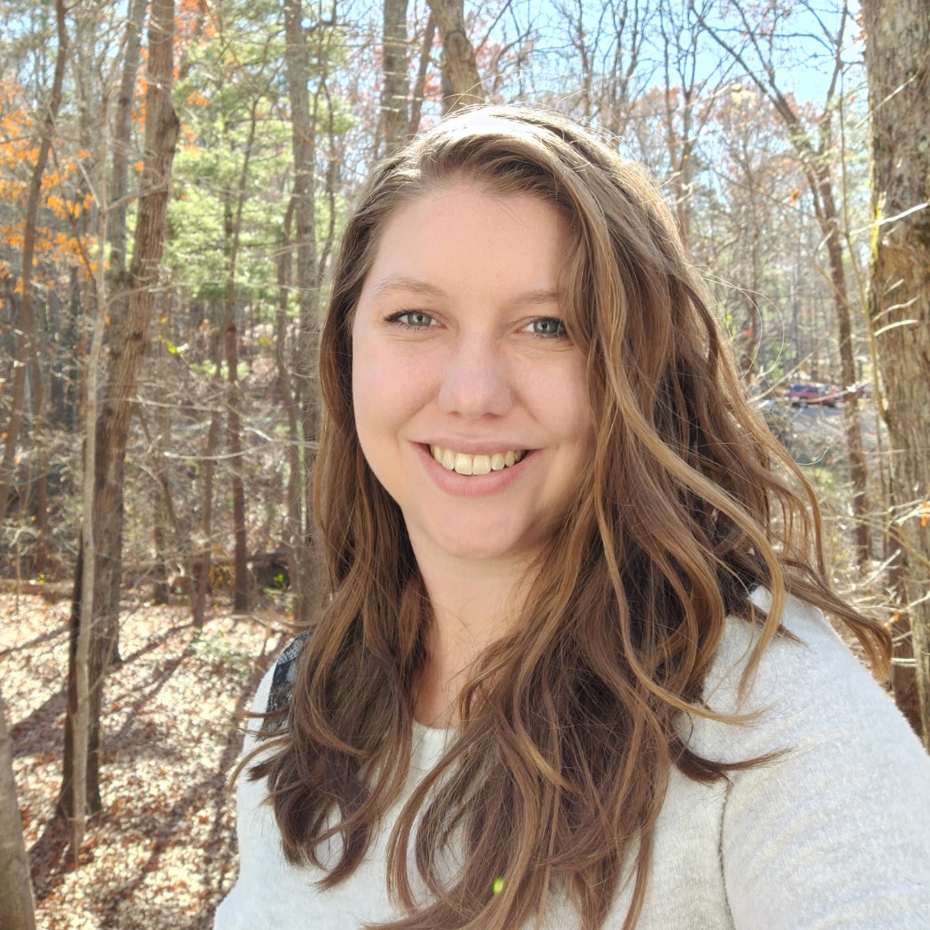 Calculating Cumulative Enrollments by Month — Smartsheet Community