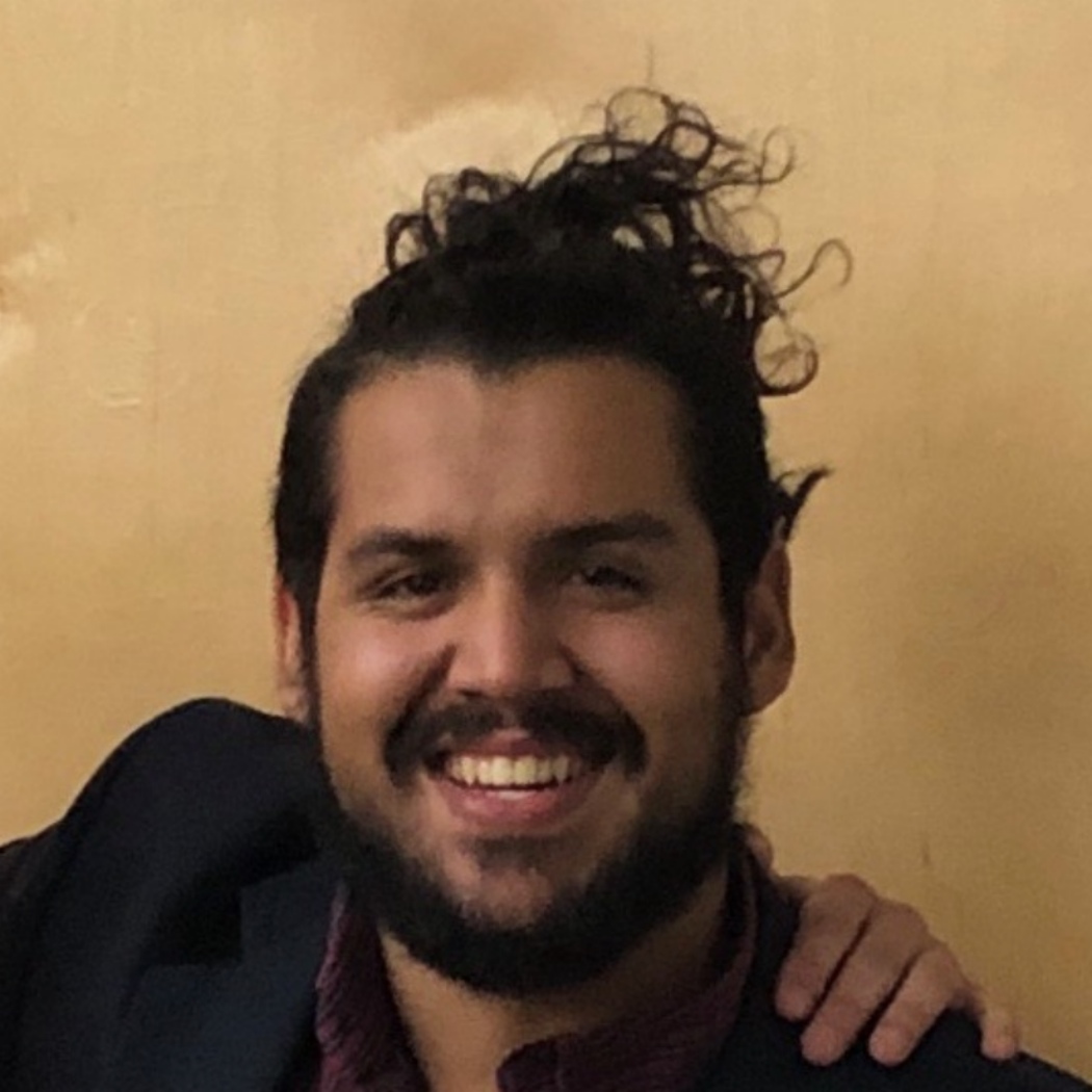 help-nested-if-formula-smartsheet-community