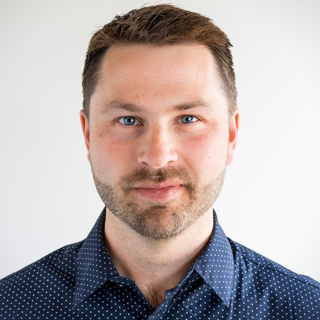 Combine Contacts from multiple columns into a single cell — Smartsheet ...