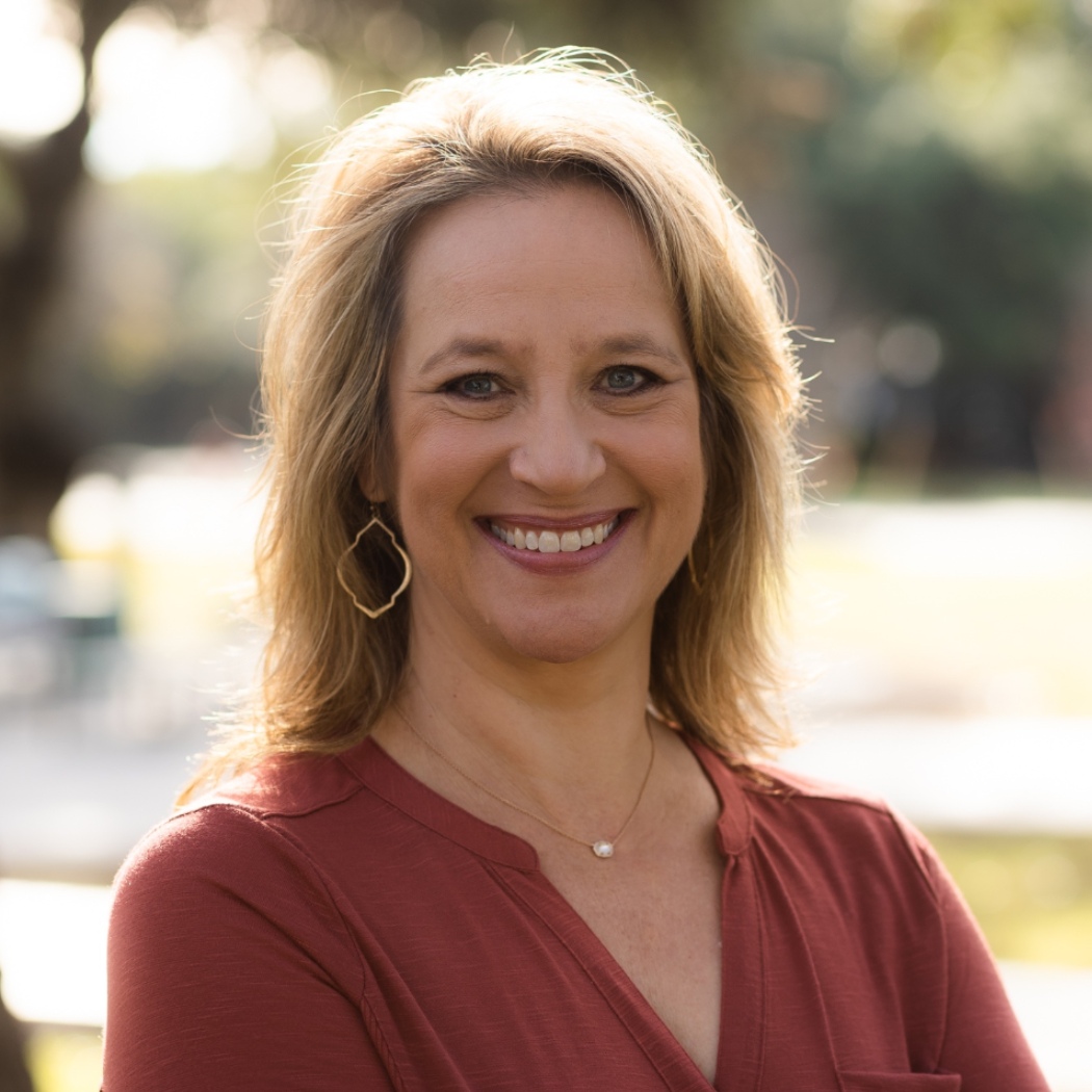 Datasources for Dropdown Menus — Smartsheet Community