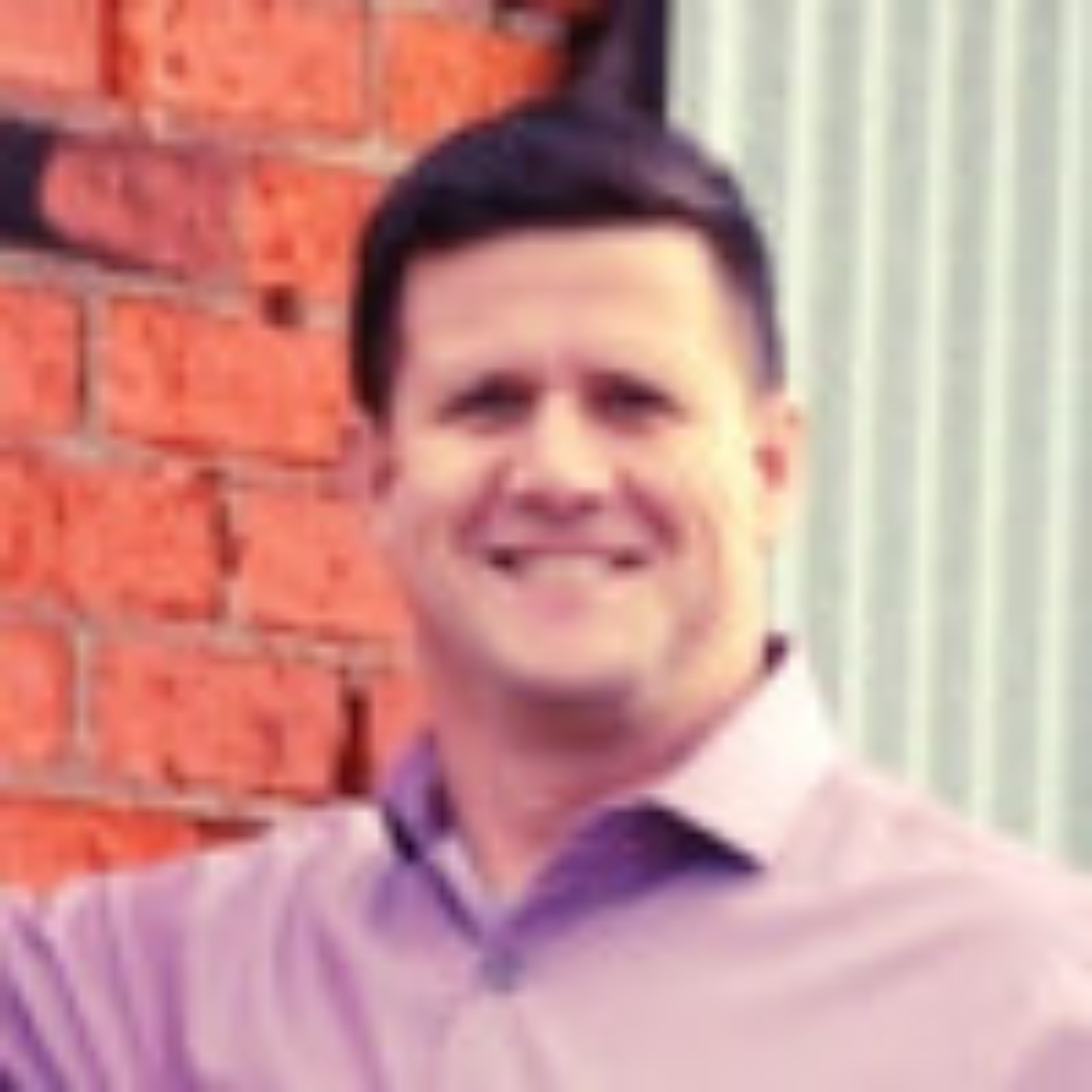 HYPERLINK Function Smartsheet Community