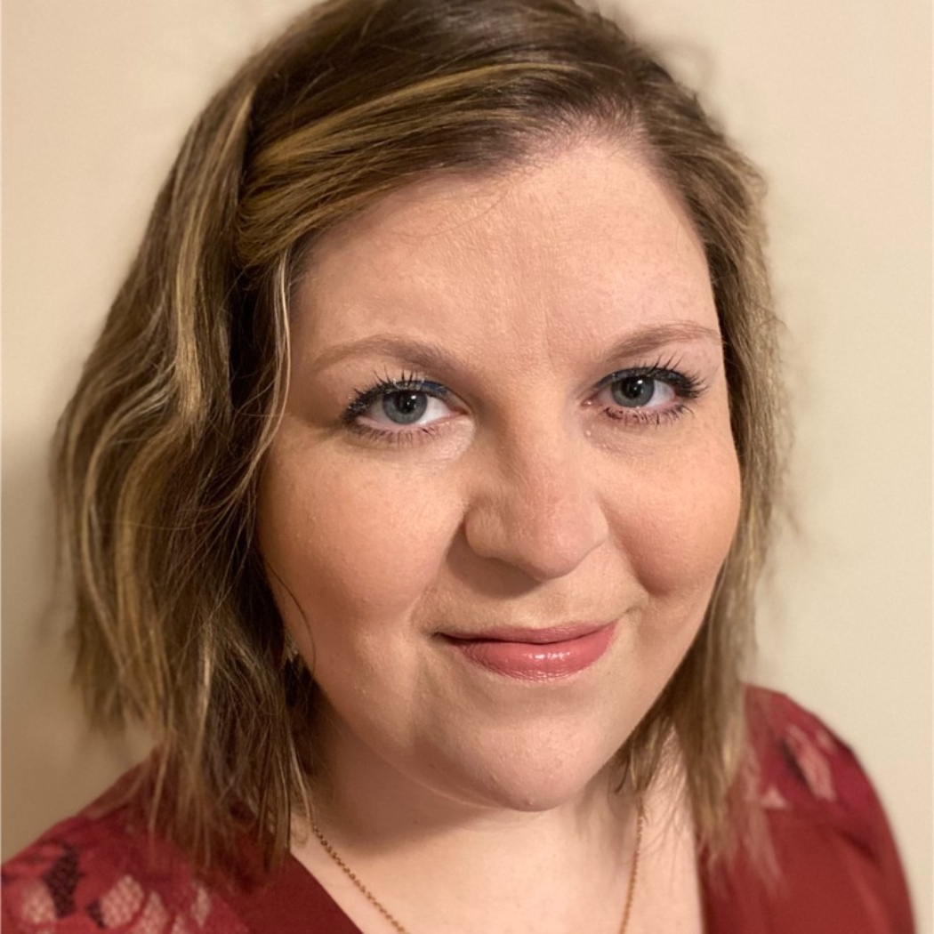 Dark Mode for Desktop App — Smartsheet Community