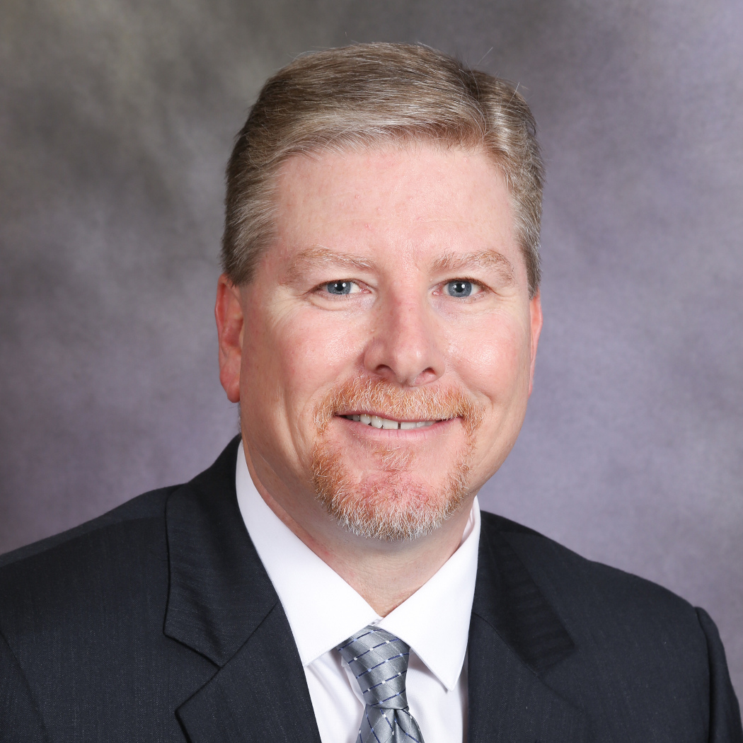 automatic notifications when dates are passed — Smartsheet Community