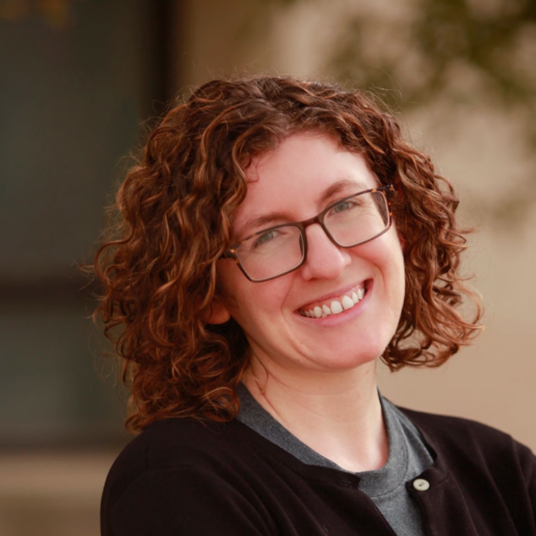 Bypassing SPAM folders or changing spammy automated email address ...