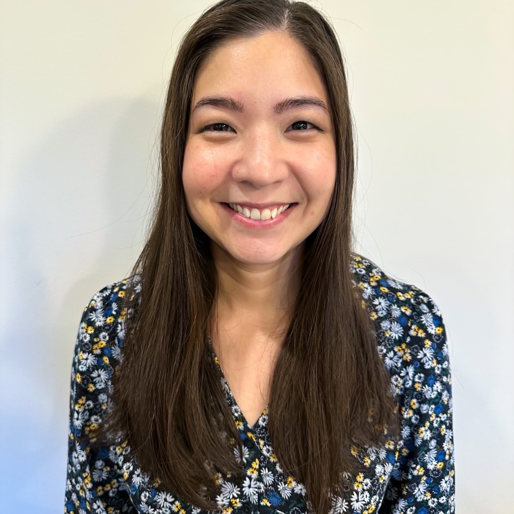 Templated Sheets and Dashboards — Smartsheet Community