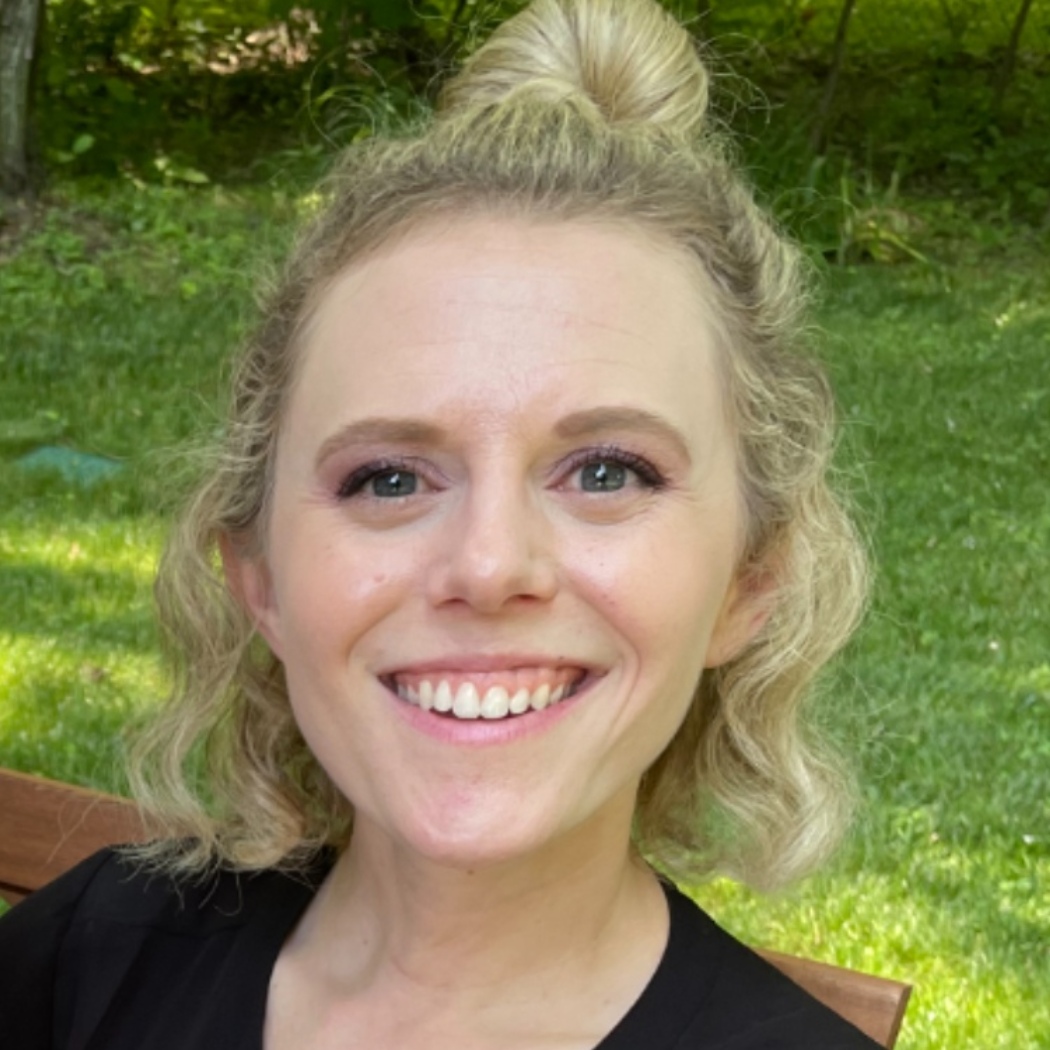 Unhide specific columns on a sheet — Smartsheet Community