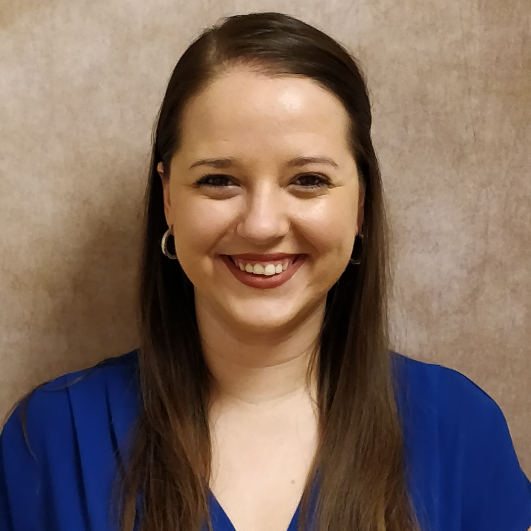 Multiple Counts of Project Type Column but Exclude if Complete from ...