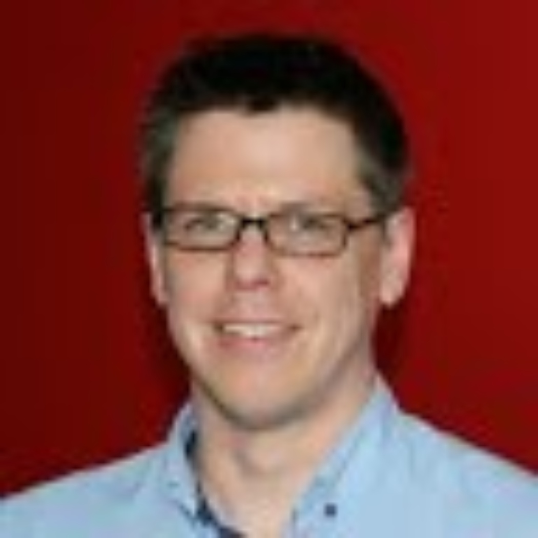 Delete Rows Using An Automation Page 2 Smartsheet Community