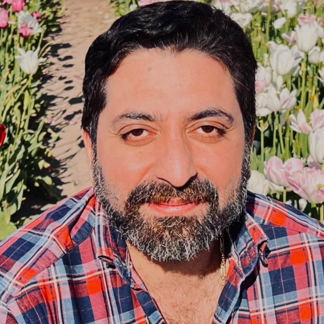 select data cannot be charted, please select a new range — Smartsheet ...