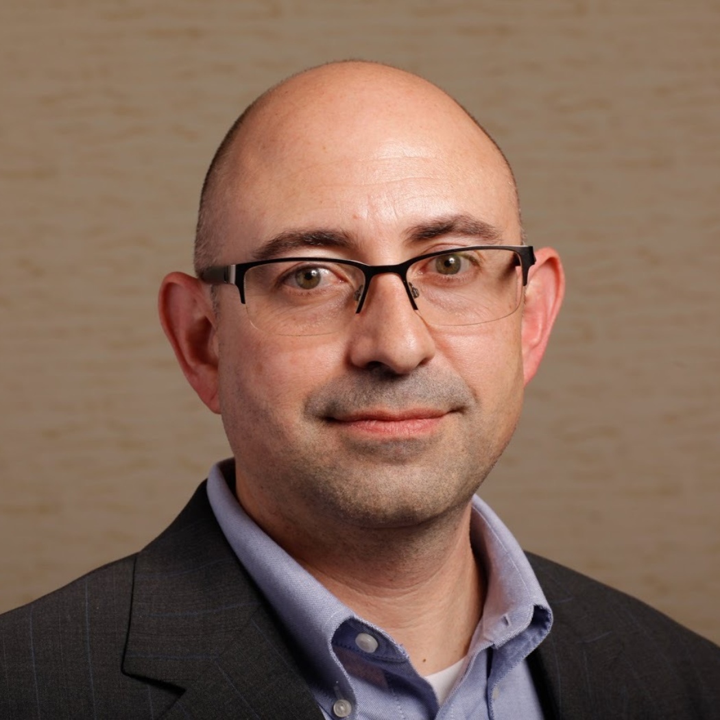 If Error Vlookup multiple sheets — Smartsheet Community