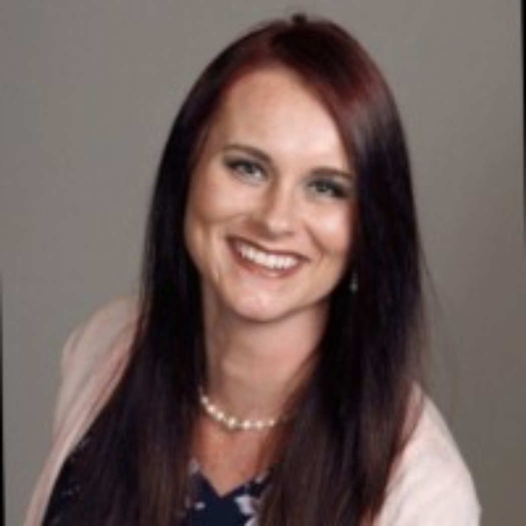 Formula Assistance Needed — Smartsheet Community