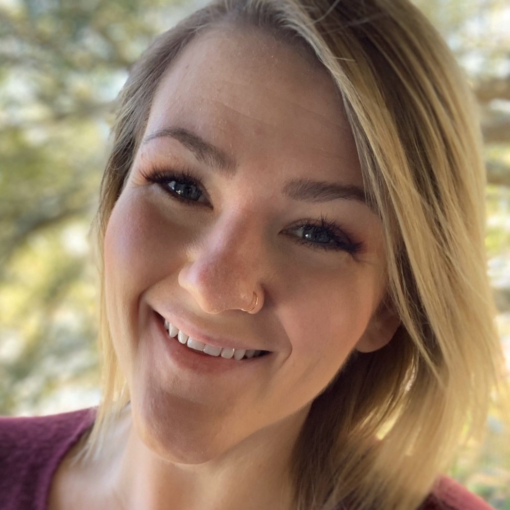 Can I create a drop down list that is auto-populated based on values ...