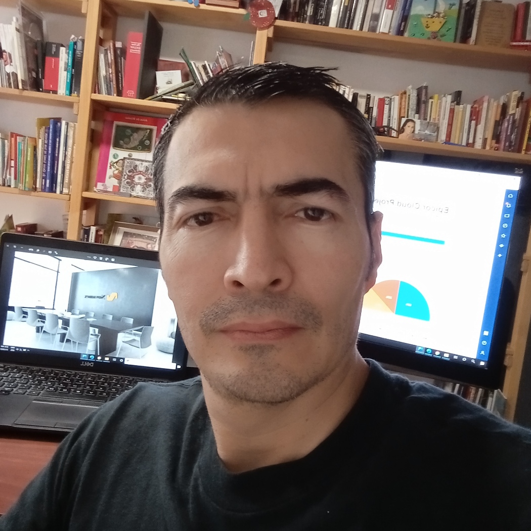 How can I return my project sheet to a version before the changes were ...