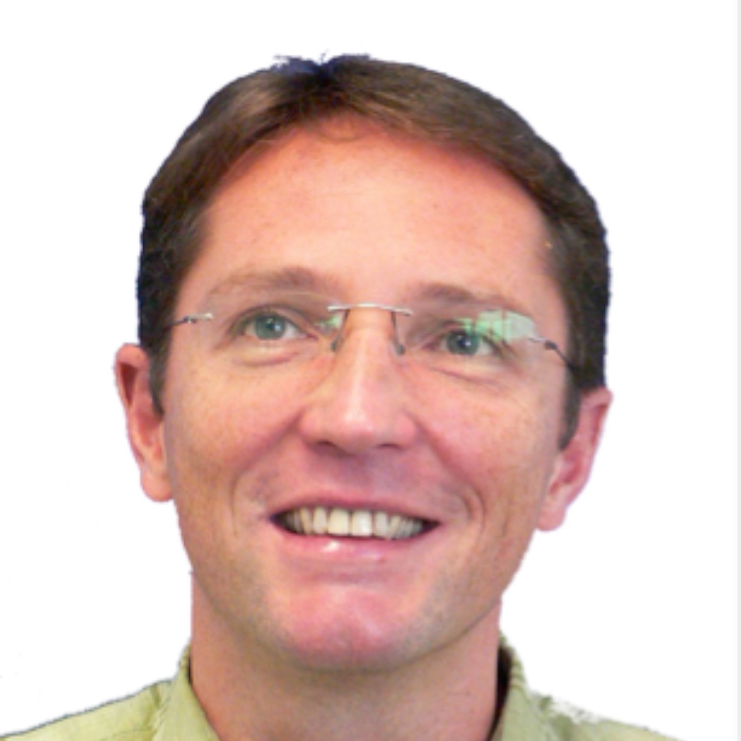 COUNTIF Year when Year Returned From A Date Field Smartsheet Community