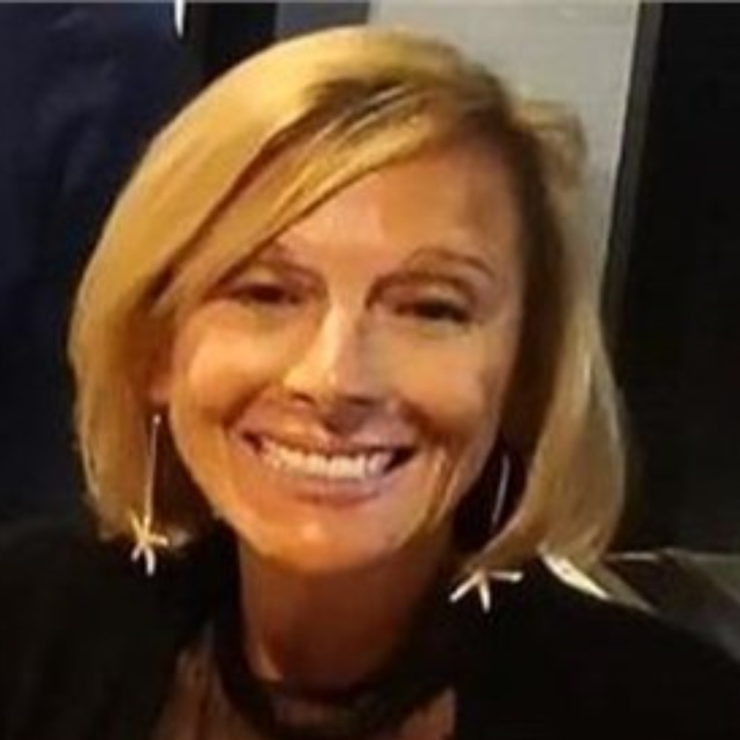 permanent link to attachment in the latest version - Page 2 ...