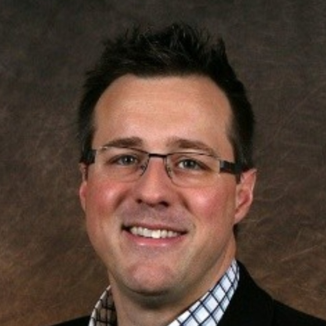 Hot key for Expand and Collapse Row — Smartsheet Community