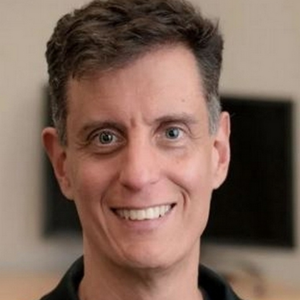 Sample Curl Throwing Errors — Smartsheet Community