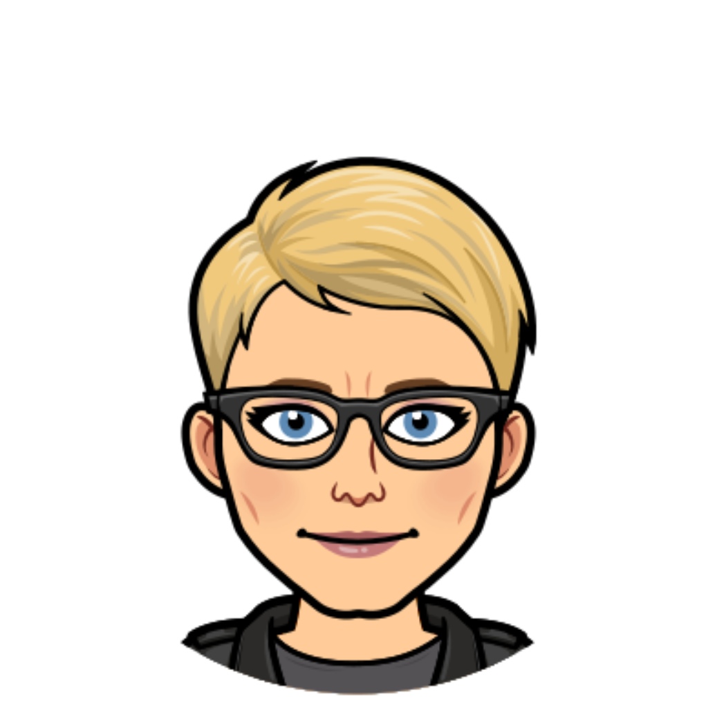 Formula Needed For Duplicate Form Entry Smartsheet Community