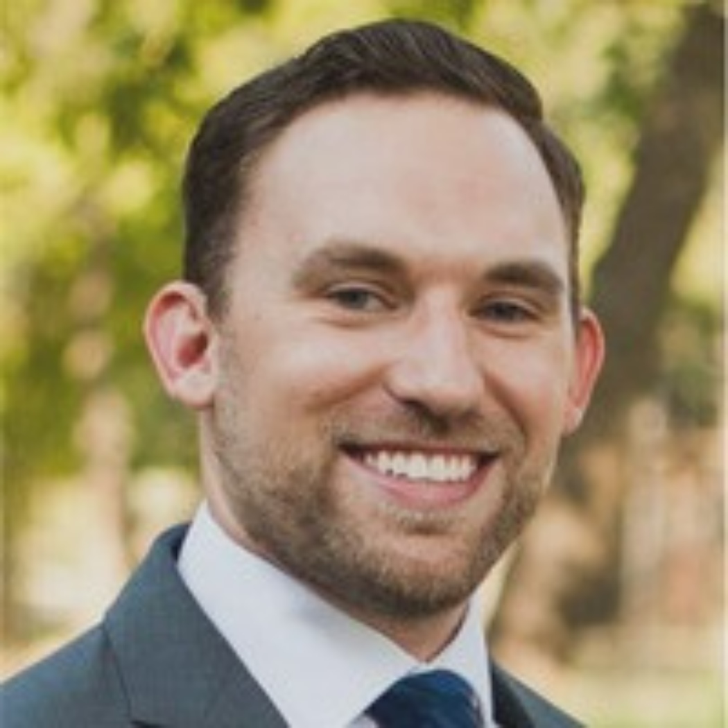 Explore. Ask. Answer.