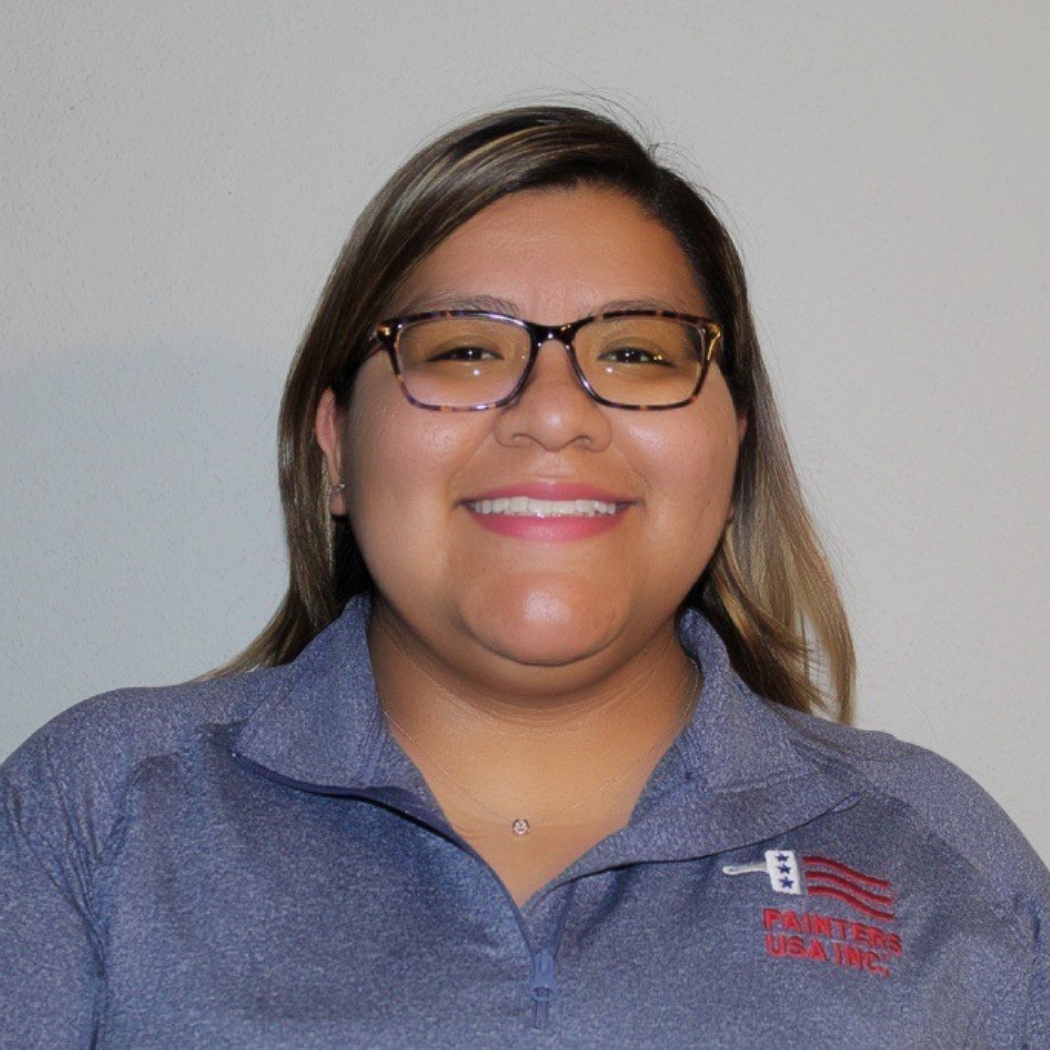 Integration With Smartsheet & TSheets ; QuickBooks Time — Smartsheet ...