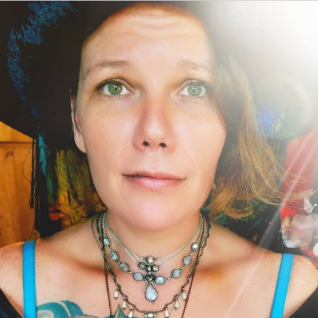 JOIN(COLLECT 2 CONTAINS criteria with multiple returns Cross Sheet ...