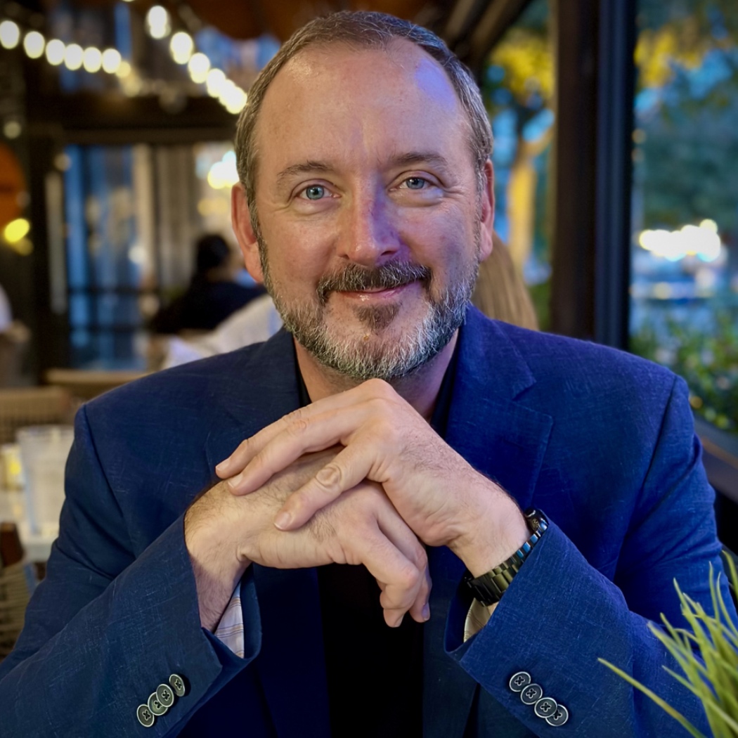 Formula: percentage based on dates — Smartsheet Community