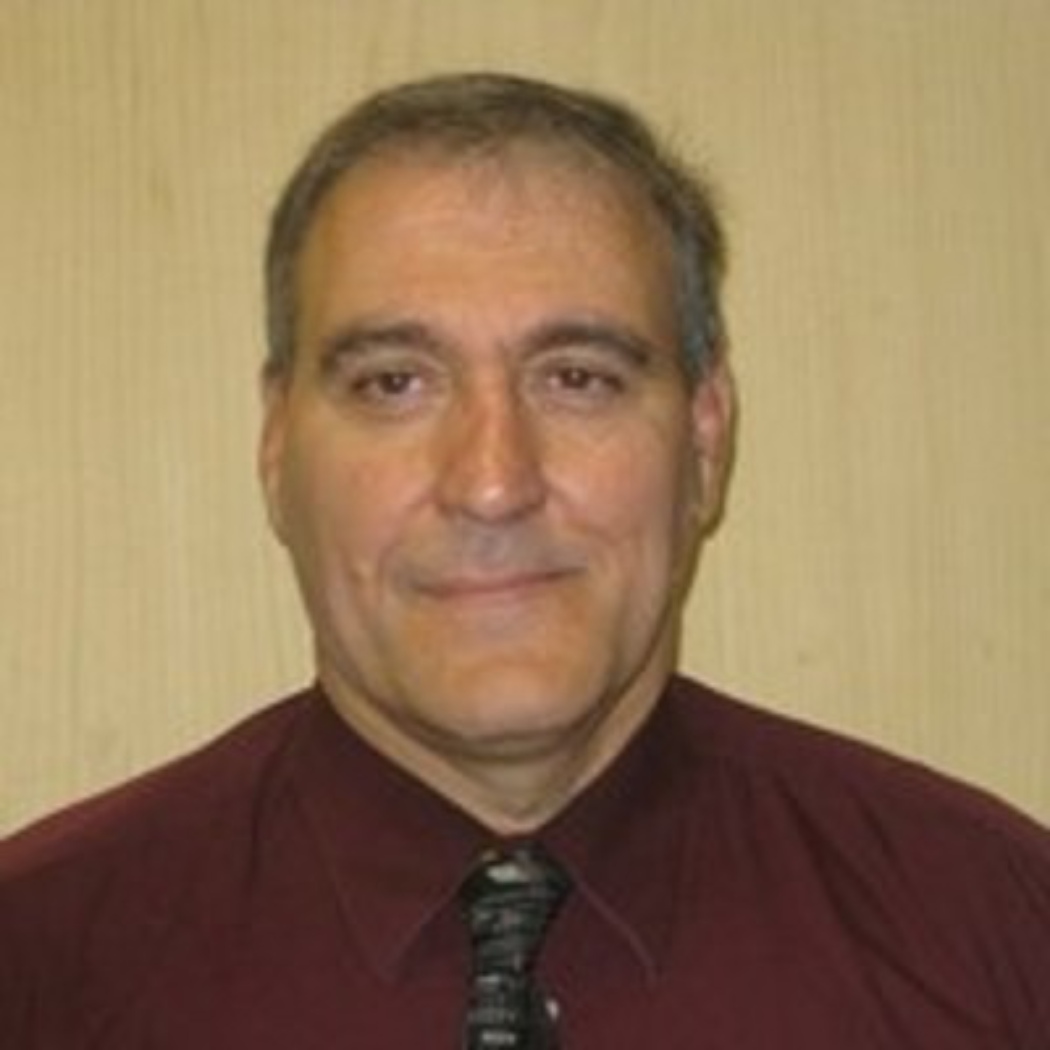 Bubble Chart / Heat Map — Smartsheet Community