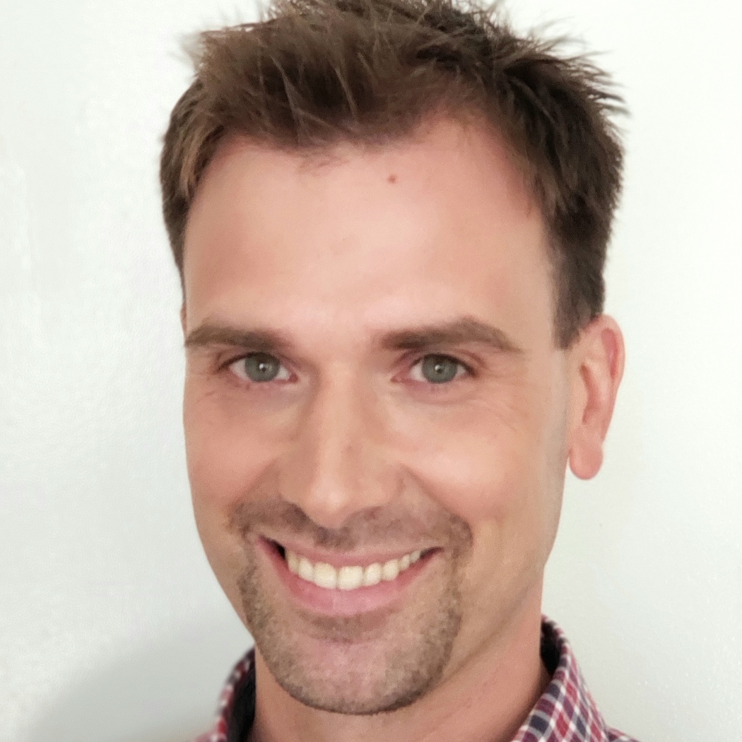 Dynamic View update via Smartsheet API — Smartsheet Community Dynamic View update via Smartsheet API — Smartsheet Community
