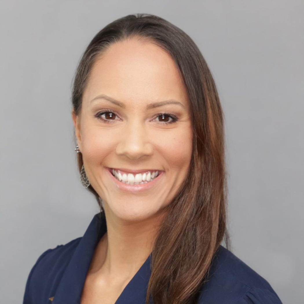 How can I use the SUM function in a column, but only add/account for ...