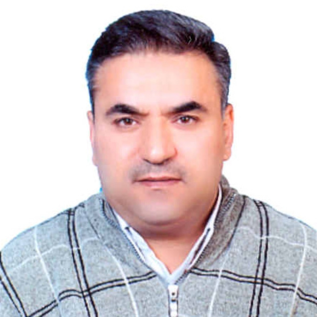 Document Control Using Smartsheets — Smartsheet Community