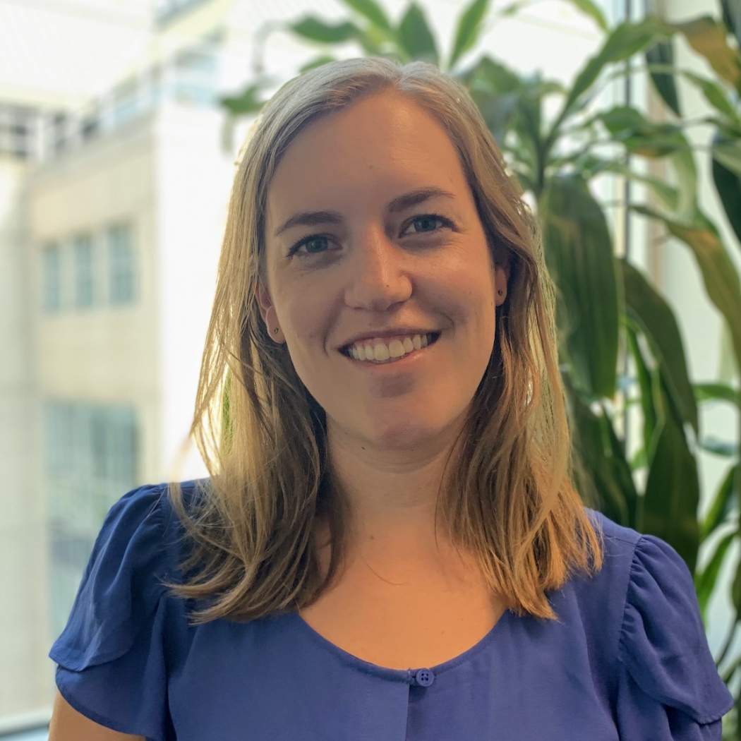 Dynamic View Comments notifications for user without access to source ...