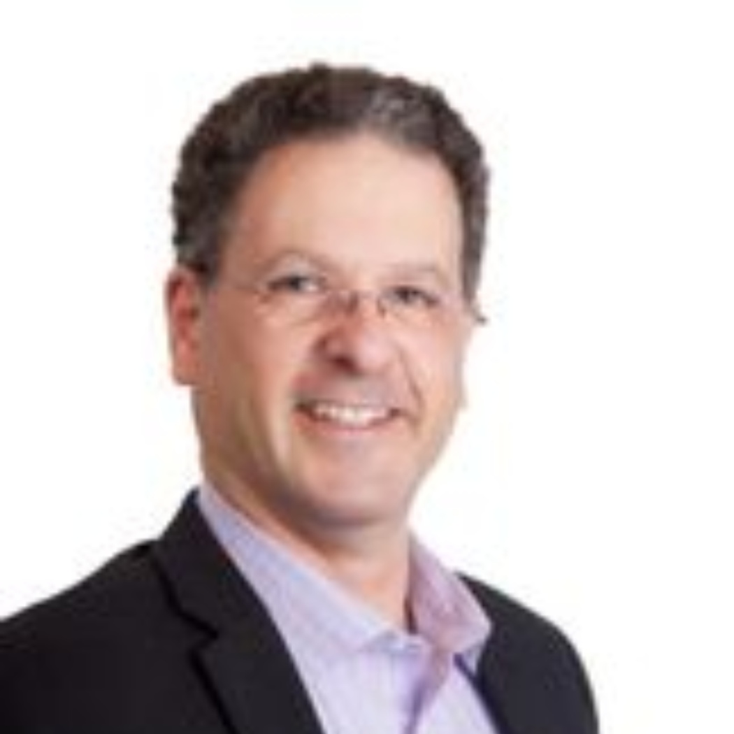 how-do-i-unshare-individual-sheets-in-a-workspace-smartsheet-community
