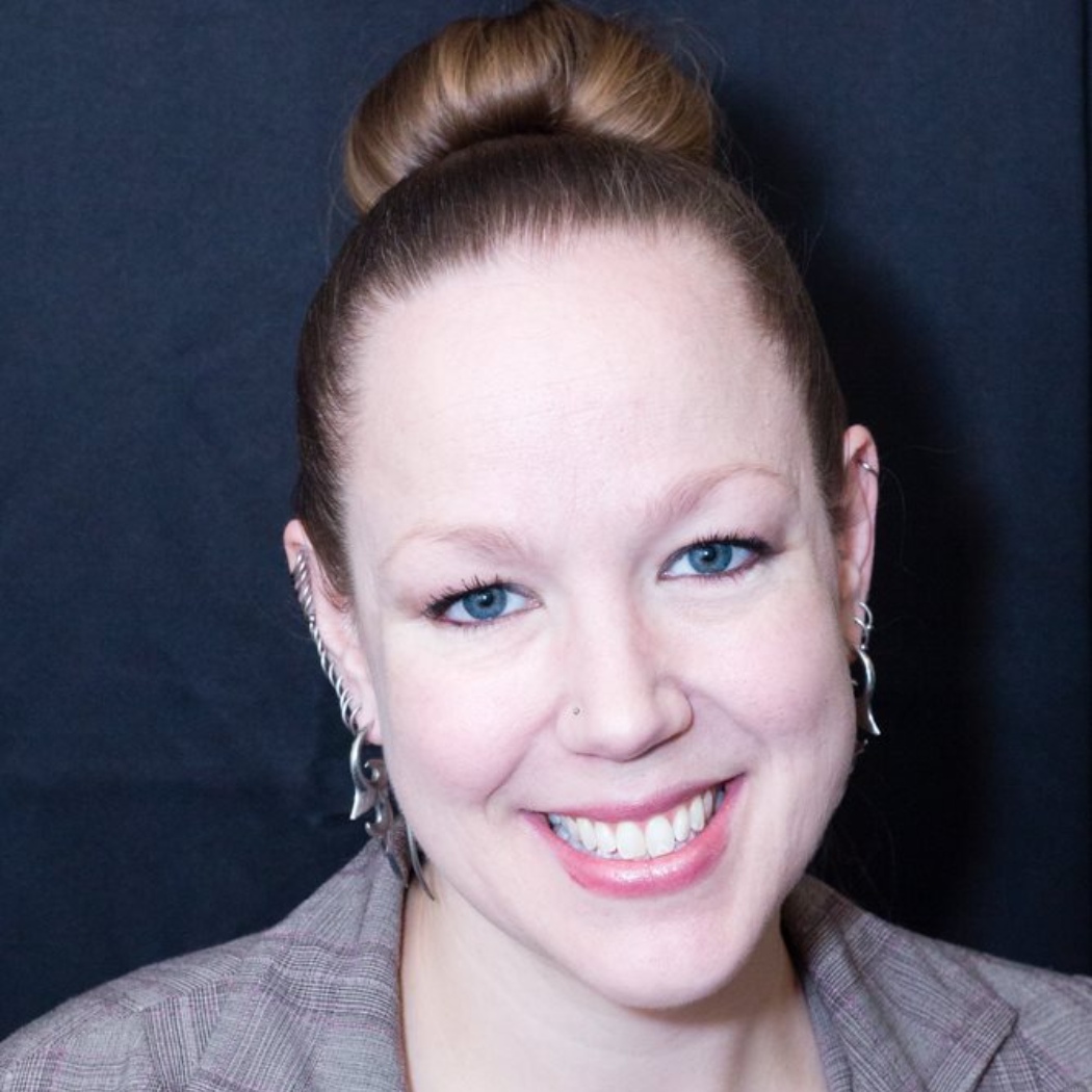 Explore. Ask. Answer