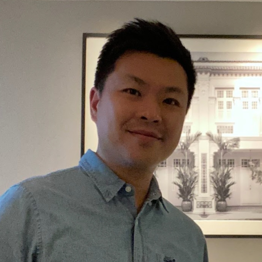 How do i update one sheet that auto updates the other? — Smartsheet ...